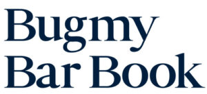 "sede administracionespublicas.gob.es/pagina/index/directorio/icpplus ...