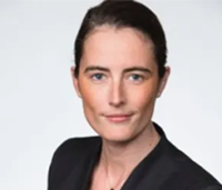 Project Committee | Bugmy Bar Book