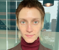 Project Committee | Bugmy Bar Book