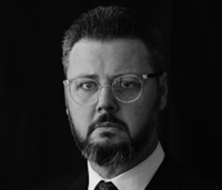 Project Committee | Bugmy Bar Book