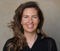 Project Committee | Bugmy Bar Book