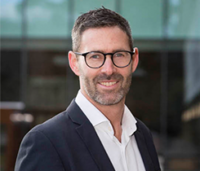 Project Committee | Bugmy Bar Book