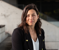 Project Committee | Bugmy Bar Book